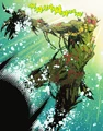 Jason Woodrue (Prime Earth)/Gallery | DC Database | Fandom