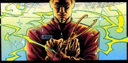 Trickster (disambiguation) | DC Database | Fandom