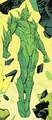 Ultra-Morpho (Prime Earth)/Gallery | DC Database | Fandom