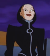 Bombshell (disambiguation) | DC Database | Fandom