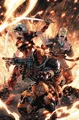 Joseph Wilson (Prime Earth)/Gallery | DC Database | Fandom