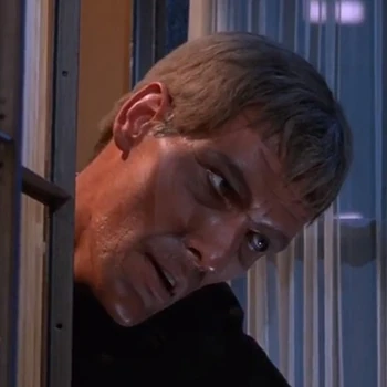 Ted Cassidy | DC Database | Fandom