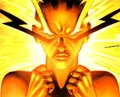 Jennifer Pierce (New Earth)/Gallery | DC Database | Fandom