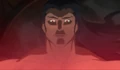 Trigon (DC Animated Movie Universe)/Gallery | DC Database | Fandom