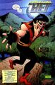 Paco Ramone (New Earth)/Gallery | DC Database | Fandom