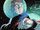 Adam Blake (Prime Earth)