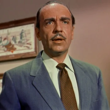 Jan Arvan | DC Database | Fandom