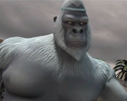 Solovar (disambiguation) | DC Database | Fandom