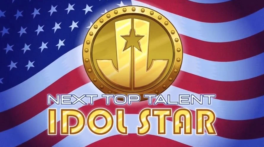 Category:Birdarang (Teen Titans Go! TV Series)/Appearances | DC ...