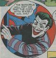 Joker (Earth-Two)/Gallery | DC Database | Fandom