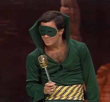 Jeff Altman | DC Database | Fandom