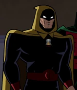 Hourman (disambiguation) | DC Database | Fandom