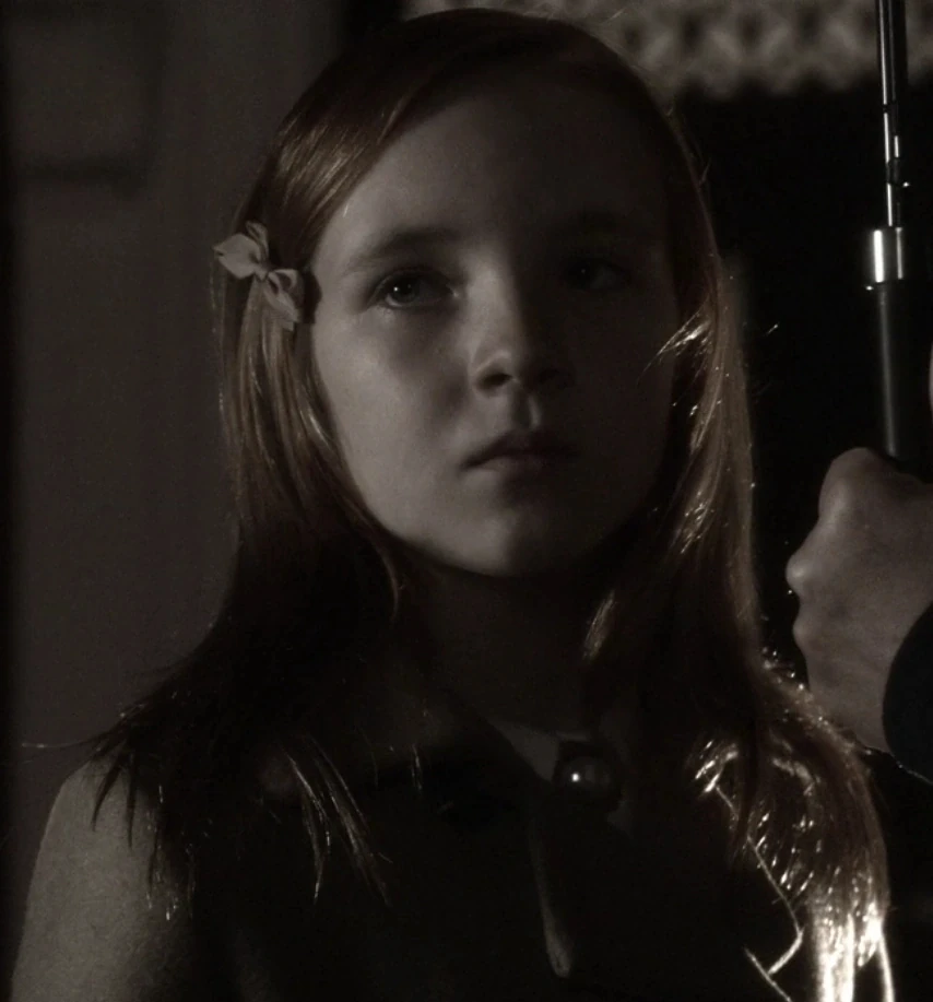 Leigh Bourke | DC Database | Fandom