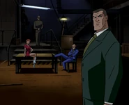 Suicide Squad (disambiguation) | DC Database | Fandom