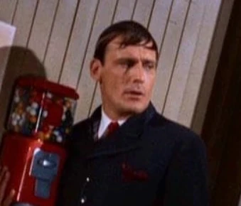 Two-Bits (disambiguation) | DC Database | Fandom