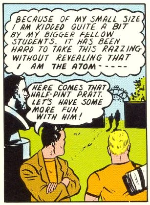 Calvin College | DC Database | Fandom