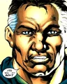 Ted Grant (New Earth)/Gallery | DC Database | Fandom