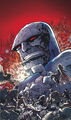Darkseid (New Earth)/Gallery | DC Database | Fandom