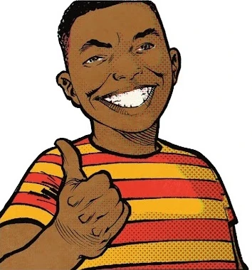 Category:Earth-Flash.1 Characters | DC Database | Fandom