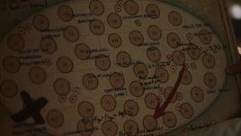 Arrowverse: Earth-27 | DC Database | Fandom