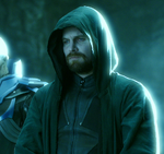 Oliver Queen (Arrowverse) | DC Database | Fandom