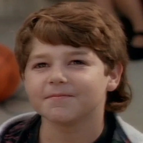 Scott McAfee | DC Database | Fandom