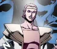 Zor-El (disambiguation) | DC Database | Fandom