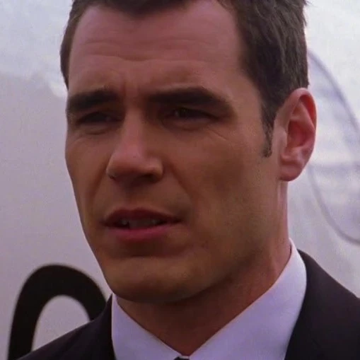 Dan Payne/Gallery | DC Database | Fandom