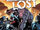 Legion Lost Vol 2 11