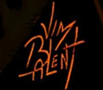 Jim Balent | DC Database | Fandom