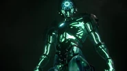 Leviathan Disambiguation Dc Database Fandom