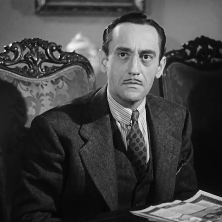 Category:Adventures of Captain Marvel (1941 Serial) Cast Members | DC ...