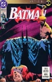 Batman: Knightfall/Gallery | DC Database | Fandom