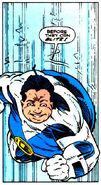 Bouncing Boy (disambiguation) | DC Database | Fandom