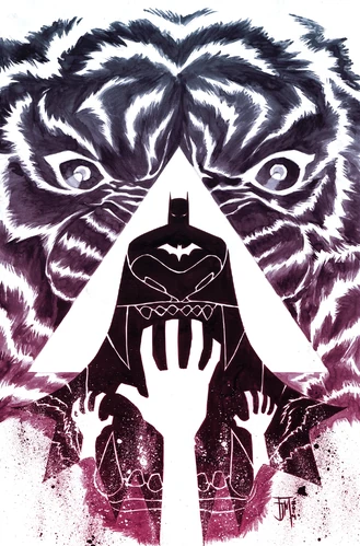 Detective Comics Vol 2 31 | DC Database | Fandom