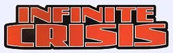Infinite Crisis Vol 1 | DC Database | Fandom
