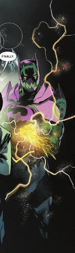 Konfusion (Earth 3) | DC Database | Fandom