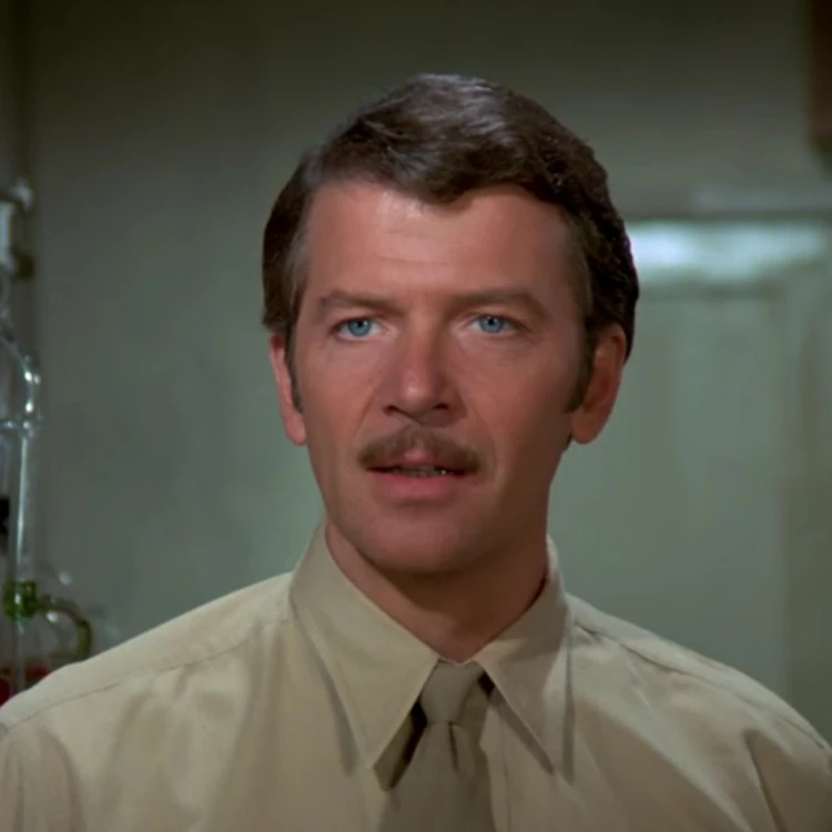 Robert Reed (actor) | DC Database | Fandom