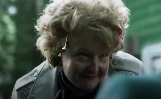Gretel (Gotham) | DC Database | Fandom