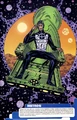 Metron (New Earth)/Gallery | DC Database | Fandom