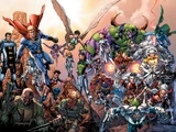 Category:Wildstorm Universe | DC Database | Fandom