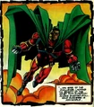 Augustus Freeman (Dakotaverse)/Gallery | DC Database | Fandom
