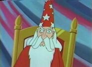 Merlin (disambiguation) | DC Database | Fandom