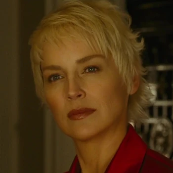 Laurel Hedare | Batman Wiki | Fandom