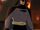 Bruce Wayne (Caped Crusader)