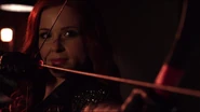 Cupid (disambiguation) | DC Database | Fandom