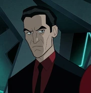 Rainbow Raider (disambiguation) | DC Database | Fandom