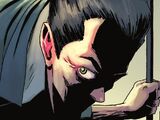Joker (Absolute Universe)