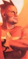 David Knight (New Earth)/Gallery | DC Database | Fandom