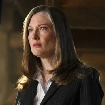 Annette O'Toole | DC Database | Fandom